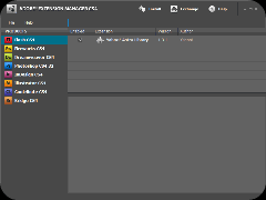 Imagination over Knowledge